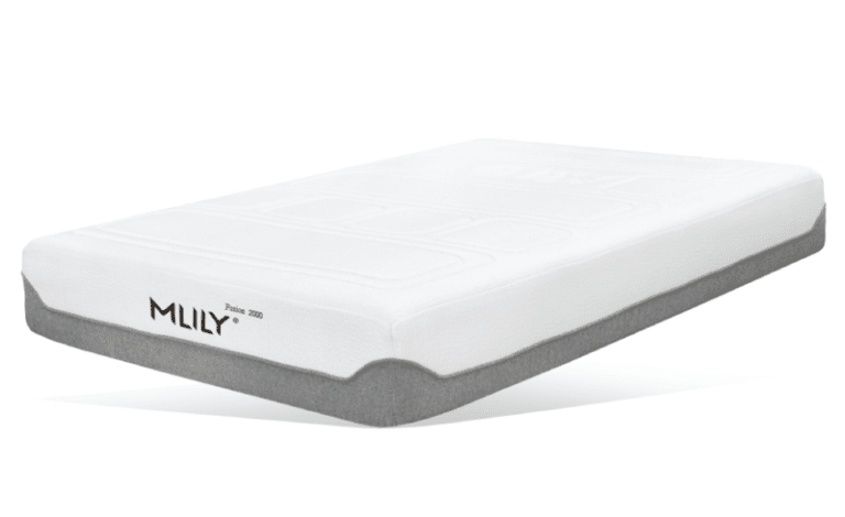 Name Brand Mattress Deals At Mattress Liquidators Miami-Kendall